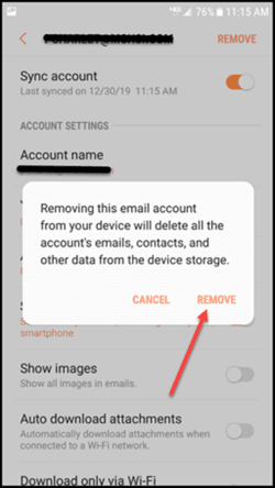MediacomCable – Mediacom Communications