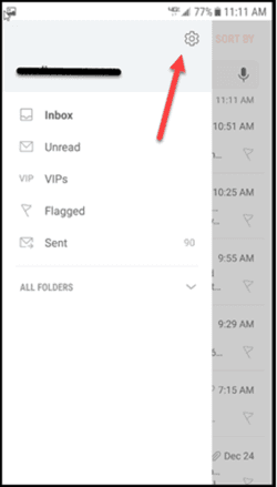 MediacomCable – Mediacom Communications