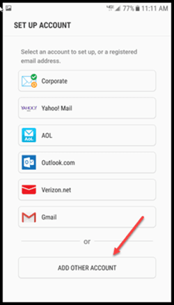 MediacomCable – Mediacom Communications