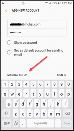 MediacomCable – Mediacom Communications