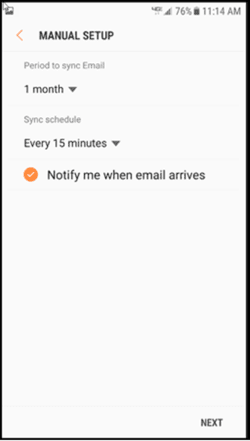 MediacomCable – Mediacom Communications