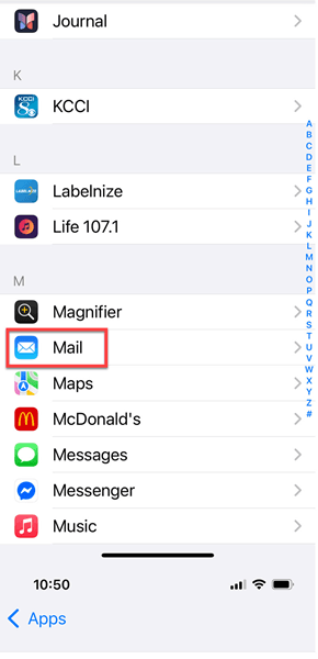 MediacomCable – Mediacom Communications