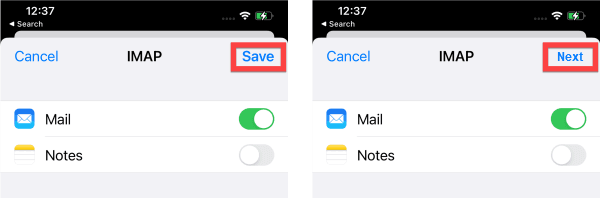 MediacomCable – Mediacom Communications
