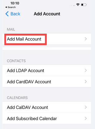 MediacomCable – Mediacom Communications