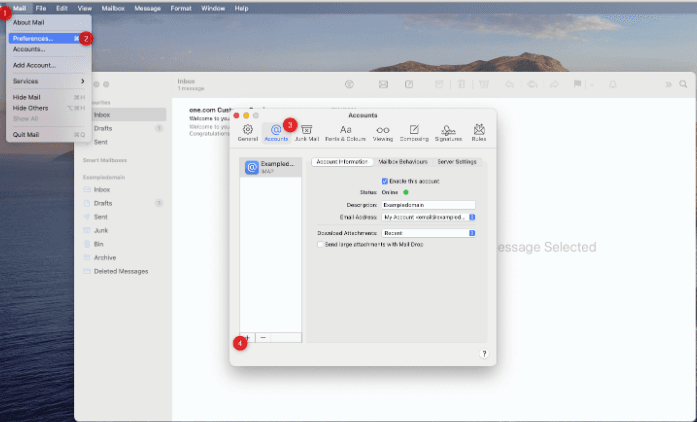 MediacomCable – Mediacom Communications
