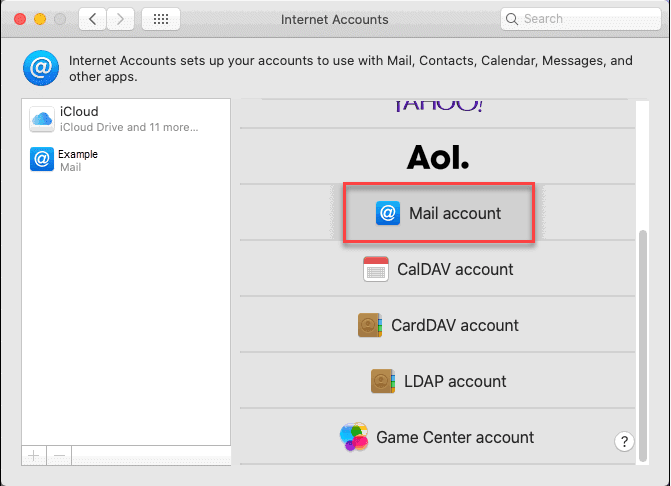 MediacomCable – Mediacom Communications