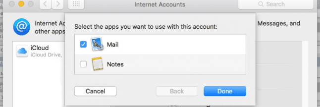 MediacomCable – Mediacom Communications