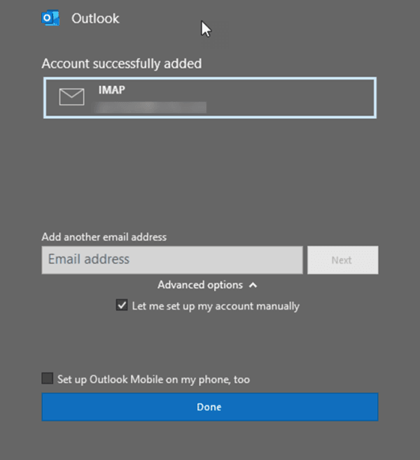 MediacomCable – Mediacom Communications