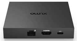xumo es1
